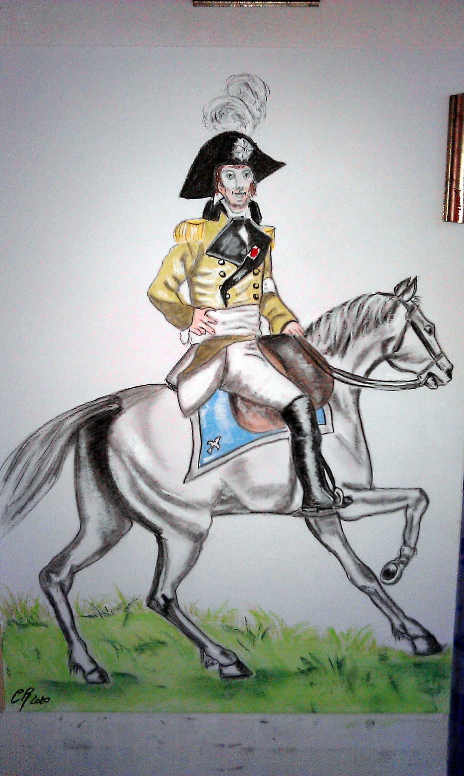 Chouans Archives - Décoclic